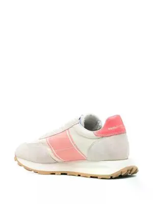 Philippe Model Tour Sneakers