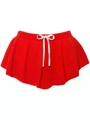 Cashmere In Love Shorts For Women