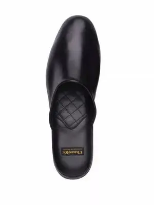 Church's Arran 3 Leather Slippers