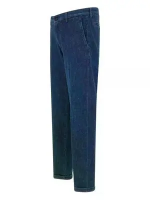 RE-HASH Mucha Jeans