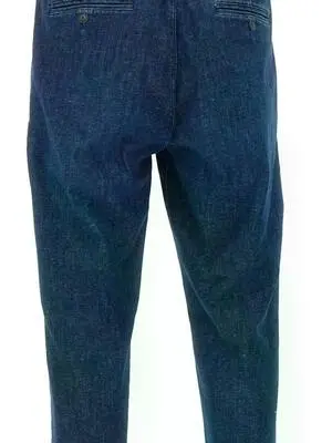 RE-HASH Mucha Jeans