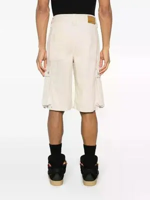 MARANT Tejelo Cargo Shorts