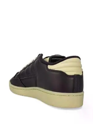 Adidas Centennial 85 Lo Sneakers