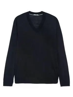 Paolo Pecora Casual Sweaters For Men
