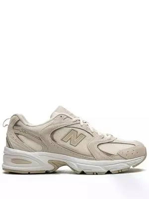 NEW BALANCE 530 Seasalt Sneakers - Neutrals