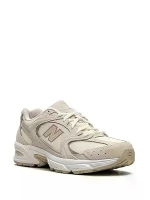 NEW BALANCE 530 Seasalt Sneakers - Neutrals