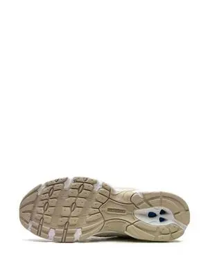 NEW BALANCE 530 Seasalt Sneakers - Neutrals