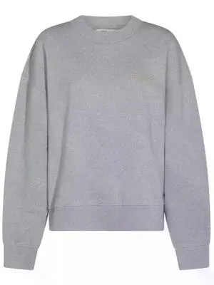 Attico Sweatshirts Hoodies For Women