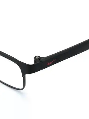 Nike 8130 Square Glasses