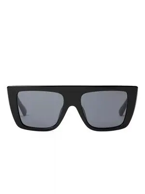 JIMMY CHOO Kiran Sunglasses