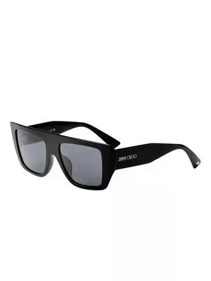 JIMMY CHOO Kiran Sunglasses