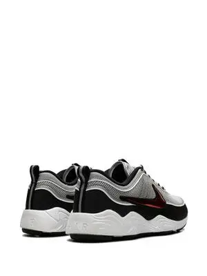 Nike Air Zoom Spiridon Og Sneakers
