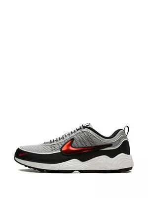 Nike Air Zoom Spiridon Og Sneakers