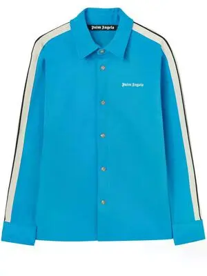 T-shirt Overshirts For Men
