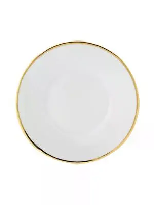 FORNASETTI Don Giovani 6 Cup Set