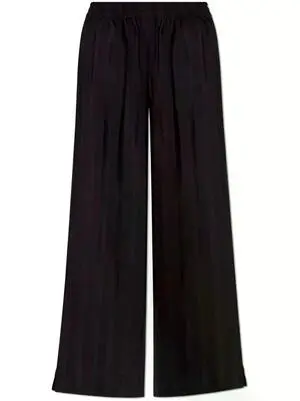 GOLDEN GOOSE Straight-leg Trousers