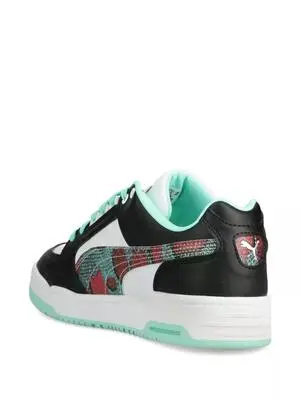 PUMA Slipstream Lo Sneakers