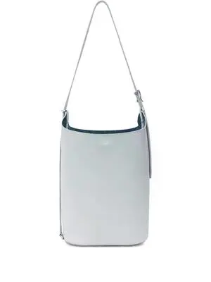 Proenza Schouler Brant Bucket Bag