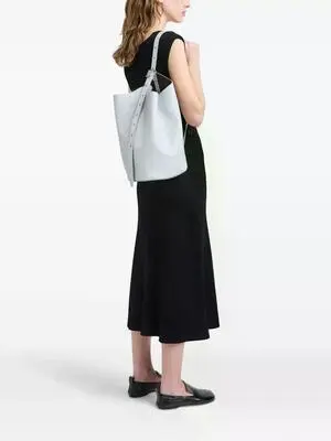 Proenza Schouler Brant Bucket Bag