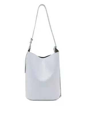 Proenza Schouler Brant Bucket Bag