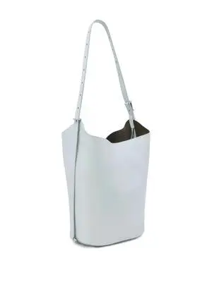 Proenza Schouler Brant Bucket Bag