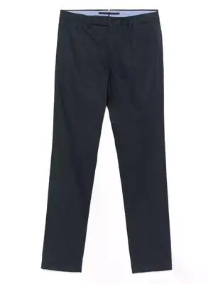 Incotex Tapered Chinos
