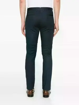 Incotex Tapered Chinos