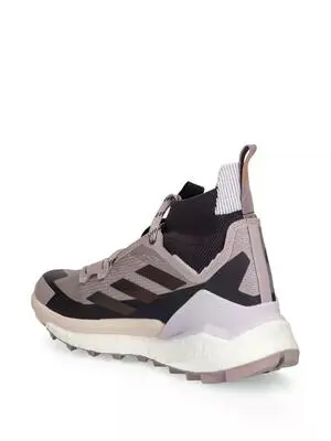 Adidas Terrex Free Hiker 2 Sneakers