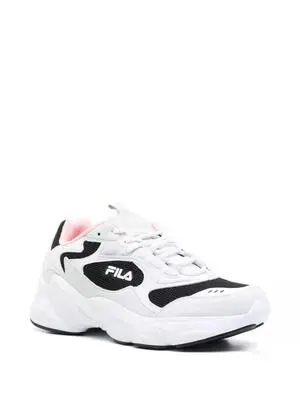 FILA Collene Cb Sneakers