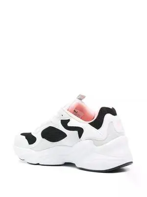 FILA Collene Cb Sneakers