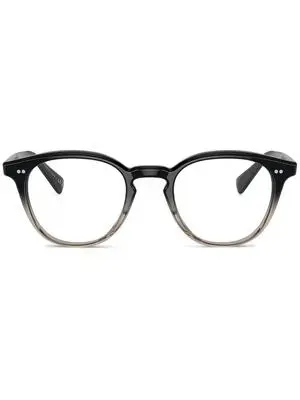 Oliver Spencer Desmon Glasses