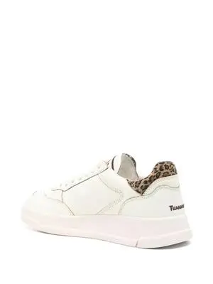 GHOUD VENICE Tweener Sneakers