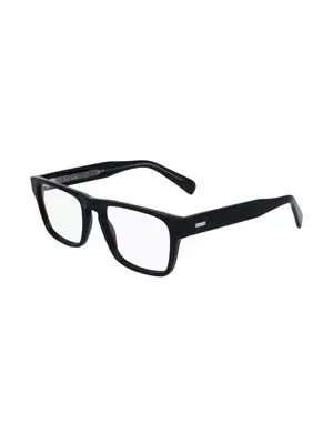 Paul Smith Harrow Glasses