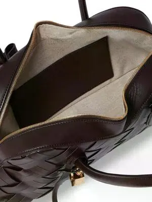 Stella McCartney Ryder Shoulder Bag - Brown