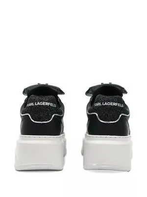 Karl Lagerfeld Anakapri Sneakers