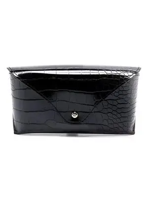 Polo Ralph Lauren Square Sunglasses