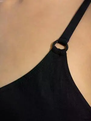Melissa Odabash Comporta Swimsuit