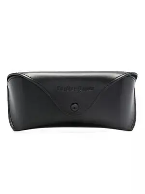 POLO RALPH LAUREN EYEWEAR Butterfly Sunglasses