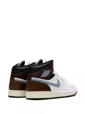 JORDAN Air 1 Mid Se Sneakers