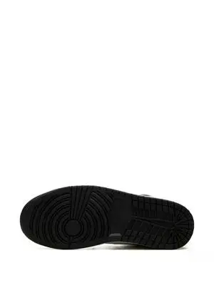 JORDAN Air 1 Mid Se Sneakers