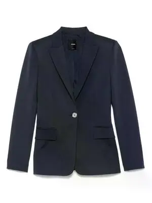 Pinko Signum Blazer - Blue