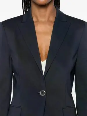 Pinko Signum Blazer - Blue