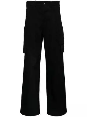 J.L-A.L Periph Cargo Trousers