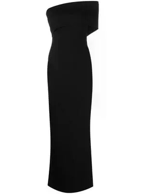 Solace London Stretch Evening Dresses