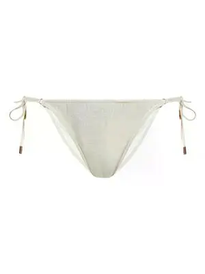Melissa Odabash Singapore Bikini Bottoms