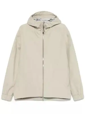 Moncler Bise Jacket