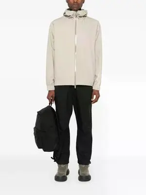 Moncler Bise Jacket