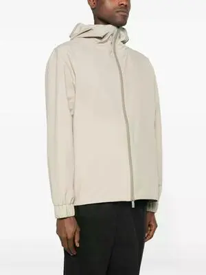 Moncler Bise Jacket