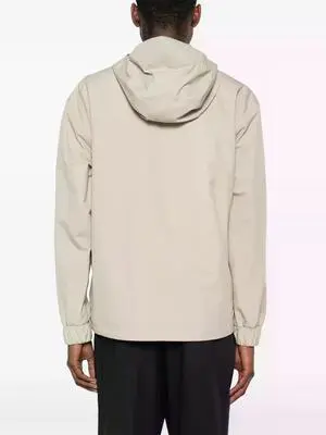 Moncler Bise Jacket