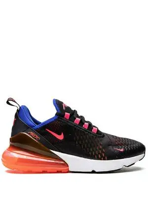 Nike Air Max 270 Sneakers